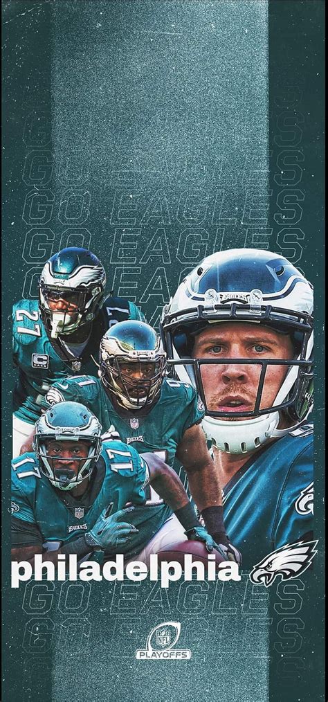 Eagle Football Wallpaper 1600x900