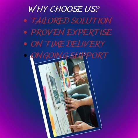 Web Development Youtube