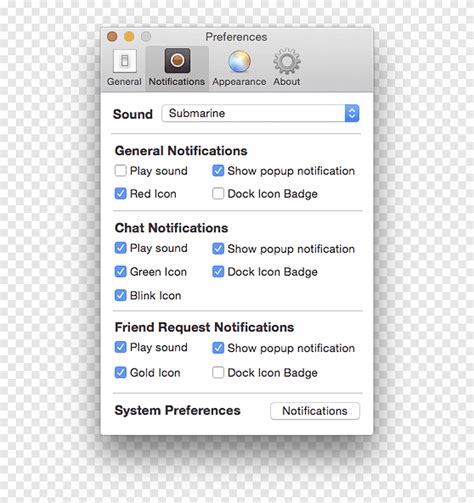 Computer Program Remote Desktop Software Desktop Computers Synology Inc Computer Software