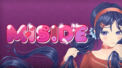 How To Get All Miside Endings Deltias Gaming