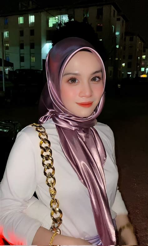 Awek Mantap Lepasnafsu Tumblr Blog Tumlook