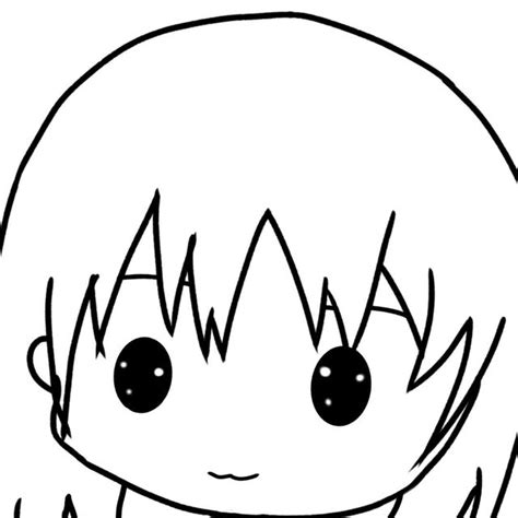 Miyu Miyu0122311 On Threads