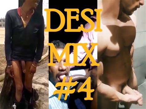 Desi Mix Thisvid Com