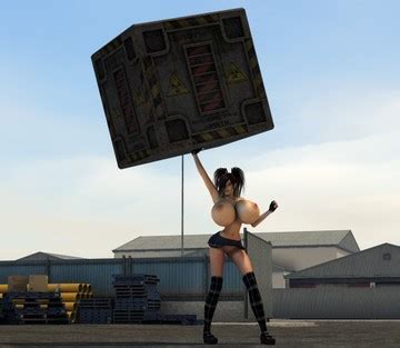 Super Villains Muses Sex And Porn Comics