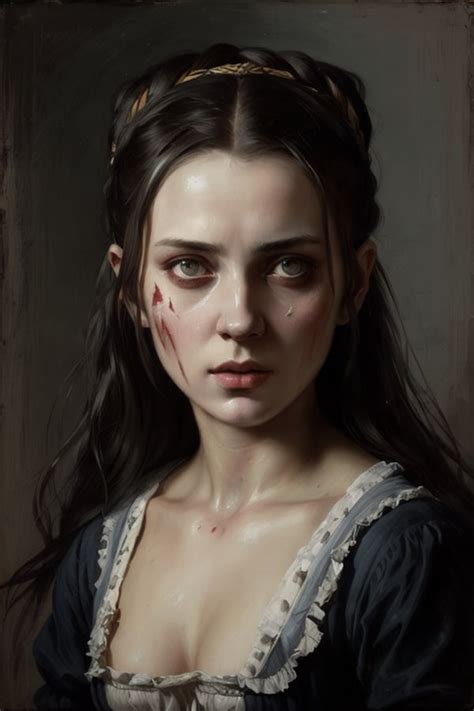 Post Created By The Happy Artist Tensor Art Post Created By The Happy Artist Tensor Art