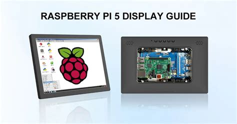 60hz vs 120hz monitors which is better for you magex