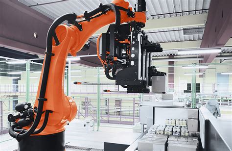 Architecture Technologies 9 Recent Technological Advancements In