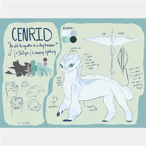 Pin Su Toothless Nel