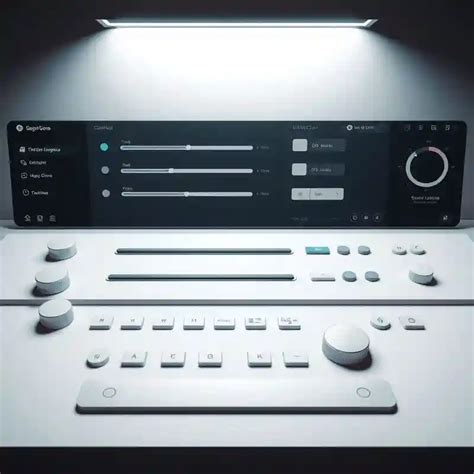 Creating Interactive Ui In Godot A Deep Dive Howik