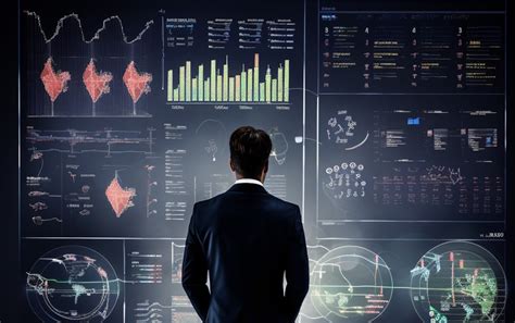 Are You Crafting The Right Strategies To Succeed In A Dynamic Business Universe