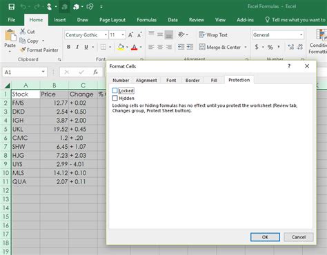 how to lock columns in excel earn and excel