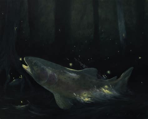 Steeves Firefly By Michael Patrick Bailey Wow X Wow