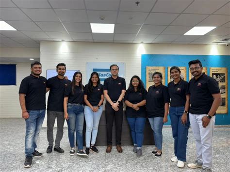 Another Year Another Team Outing Nothing Excites Me More Than Planning Such A Successful Event