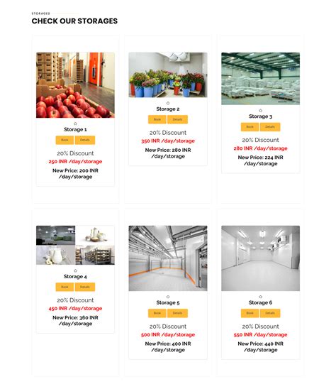 GitHub Varsha Cold Storage Management System Front End HTML CSS JS Back End Python