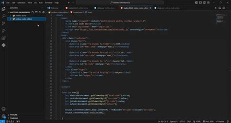 A Sridhar On Linkedin Coderscave Webdevelopment Internship