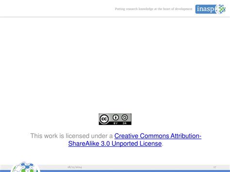 Ppt Linux File And Folder Permissions Powerpoint Presentation Free
