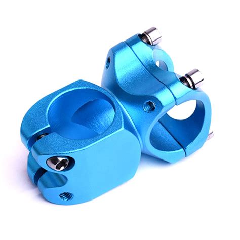 Replacement Accessories Practical Cycling Fixed We Grandado