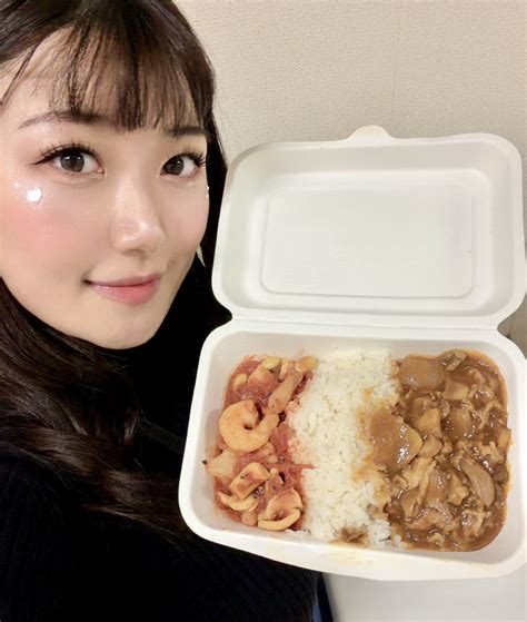 Pppe 326 史宾塞乳房发育诊所 Ena Koume 小梅惠奈 Missav 免费高清av在线