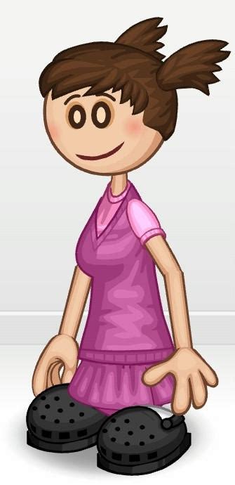 Pinkalicious Pinkalicious And Peterrific By Smurfysmurf12345 On