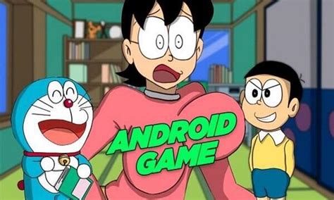 Doraemon X Apk Download For Android Ruanh