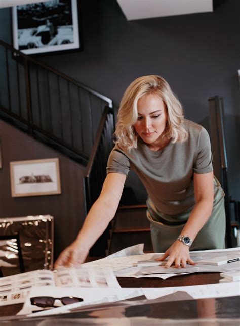 Leslie Murphy On Linkedin Beautiful Things In The Works We Are