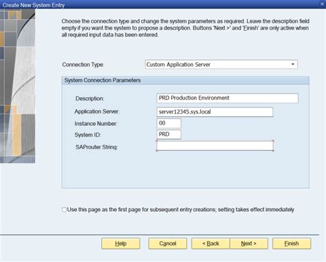 Sap Cheat Sheet A Friendly Getting Started Guide For New Sap Users