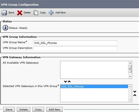 Anyconnect Vpn Phone Connection To A Cisco Ios Router Configuration
