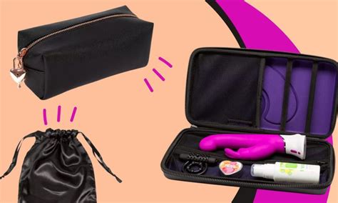 How To Express Your Ideas Effectively In An Argumentative Essay