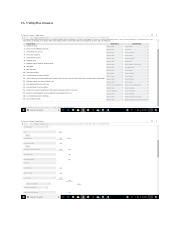 Answers For WileyPlus Ch Docx Chapter Or Exercise WileyPlus Course Hero