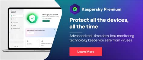 What Is A Boot Sector Virus Definition And Risks