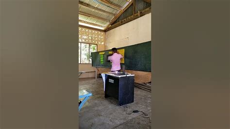 Jayson Patayan Demo Youtube