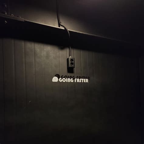 고잉패스터 카페 튜닝샵 드라이빙스쿨 동호회 어우😭 고잉패스터카페 Instagram