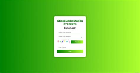 利用servletjavabeanjsp 实现用户登陆案例使用javabean连接数据库并通过servlet调用javabean实现