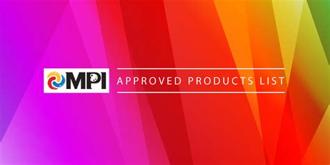 mpi media and events apl newsletter