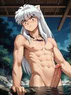 Inuyasha