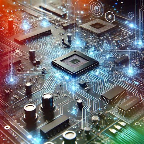 Build The Electronics Digital Circuit Using Hdl And Fpgas By Hariprasadbhat5 Fiverr