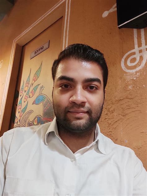 Aniket Kumar on LinkedIn: #lawofattraction #loa #highticketsales #htc # ...
