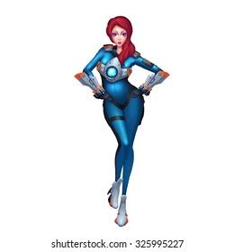 Hundred Anime Sex Royalty Free Images Stock Photos Pictures Shutterstock