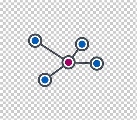 Graph Coloring Mathematics Graph Theory Eulerian Path Png Clipart