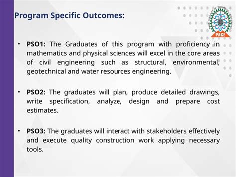 Environmental Engineering Introductionpptx