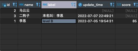 示例讲解 apache dolphinscheduler 简单任务定义及复杂的跨节点传参 csdn博客