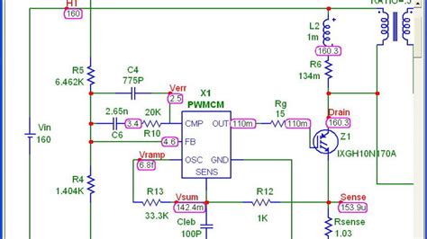 10 Great Logisim Alternatives Top Circuit Simulators In 2023 Alternativeto