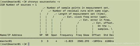 Etcd Request Timed Outetcdserver Request Timed Out Csdn博客