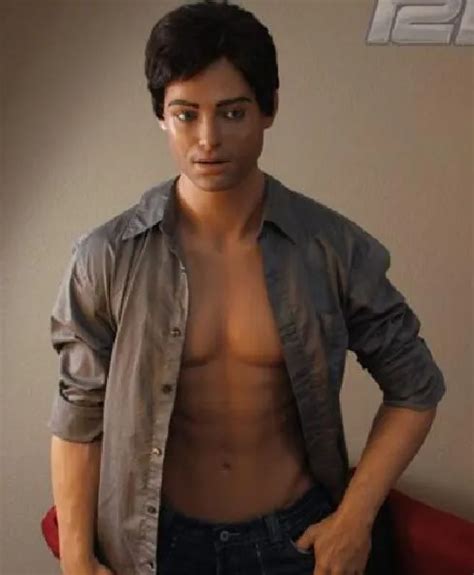 Real Sex Doll Mannequin Love Doll Sex Dolls Inflatable Man Semi Solid Sex Love Doll From