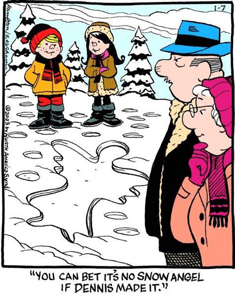 Pin By Joseph Traughber On Joey S Dennis The Menace Comics Cartoon Pin By Joseph Traughber On Joey S Dennis The Menace Comics Cartoon
