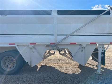 Used Midland Mx3000 72917 2014 For Sale Conquest Equipment