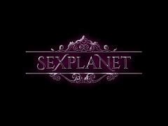 Sexplanet Sex And The Professions Trailer Xxx Mobile Porno Videos Movies IPornTV Net