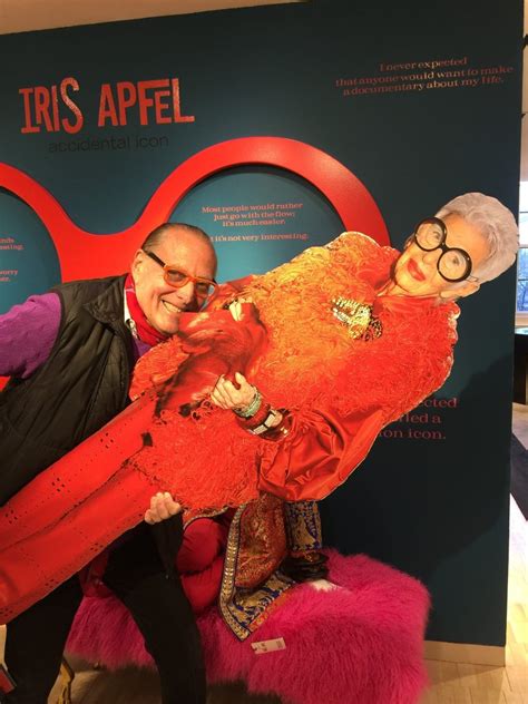 Stylish And Sexy Purple Hair Colour Ideas That Will Impress You Times Square Chronicles