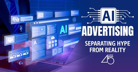 Ai Advertising Separating Hype From Reality Adserts Inc