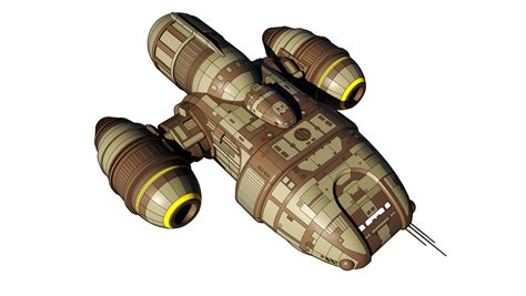 Firebug Class Ii Transport Civilian — Woingear Firebug Class Ii Transport Civilian — Woingear